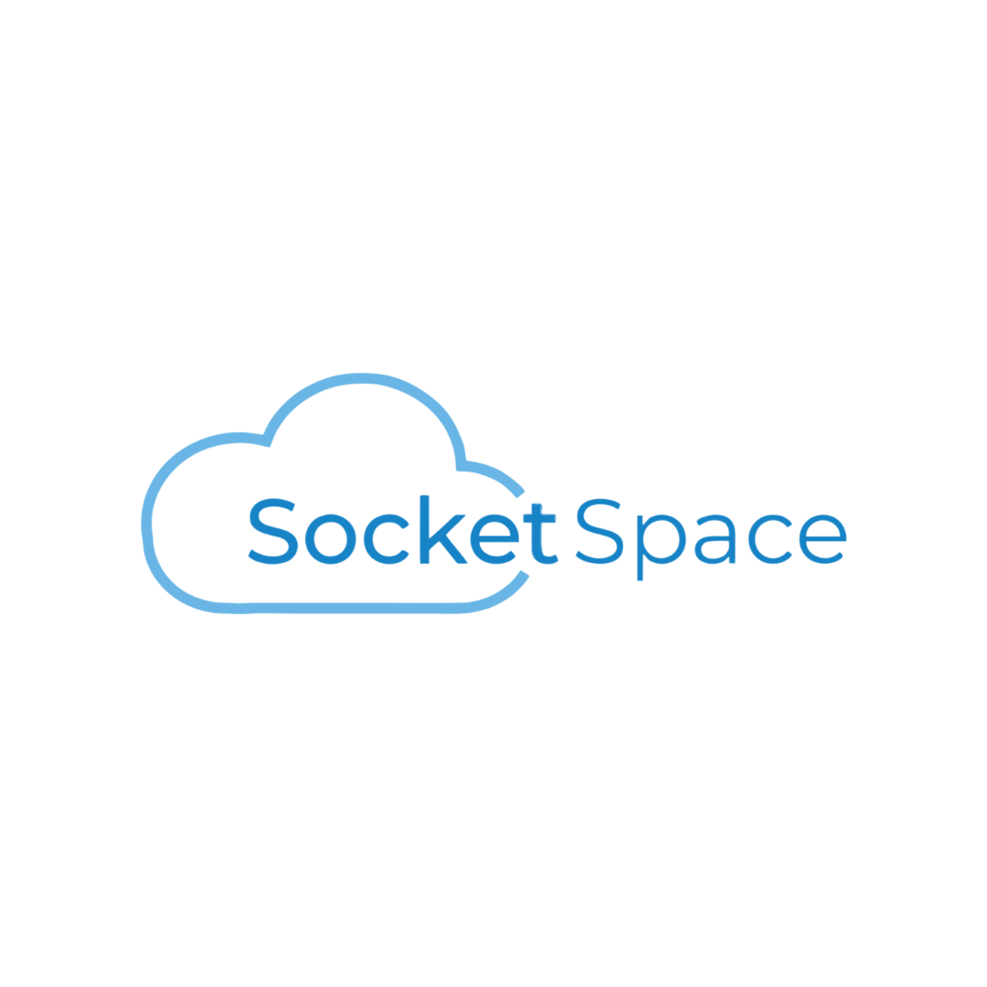 SocketSpace Indonesia